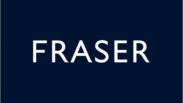 Fraser